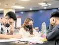 AEROSPACE COMPANY TAPS FILIPINO STUDENTS IN HACKATHON - PressReader