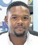 MoBay deputy mayor wants transition­al centre for homeless after ...