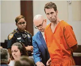 $1M bond set for man accused in wife’s death - PressReader