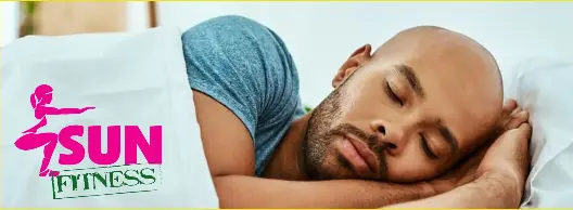 Sleep, to reap the benefits of exercise - PressReader