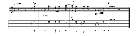 EXAMPLE4 MARK KNOPFLER - PressReader