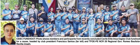 Van der Valk, Gialon marked men at Riviera - PressReader