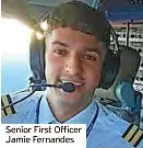 Pilots killed in M62 taxi crash - PressReader