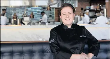 Don’t duck the duck – tuck in! - PressReader