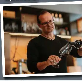 „Master“macht Metropole - PressReader