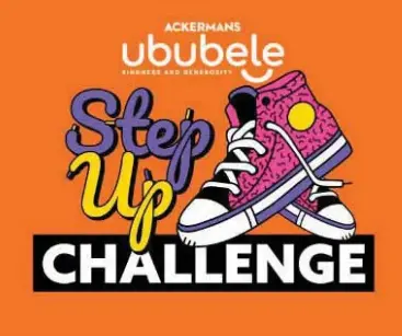 Ackermans celebrates Ububele: a decade of kindness, generosity, and ...