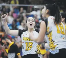 Torneo 2024 iniciaría en enero - PressReader