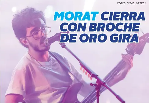 AL DETALLE - PressReader