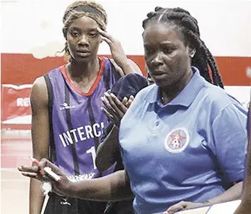 Feitos de Elisa Pires ignorados pela FAB - PressReader