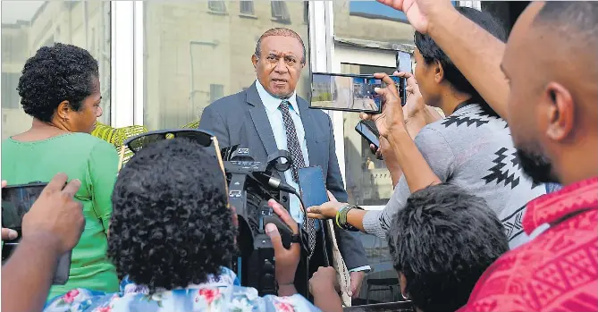 Major reforms rolled out - PressReader