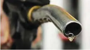 Noic expands, eyes gas business - PressReader