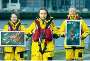 THE RNLI IN FACTS AND FIGURES - PressReader
