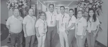 BPO stakeholde­rs confident to generate 1M jobs by 2028 - PressReader