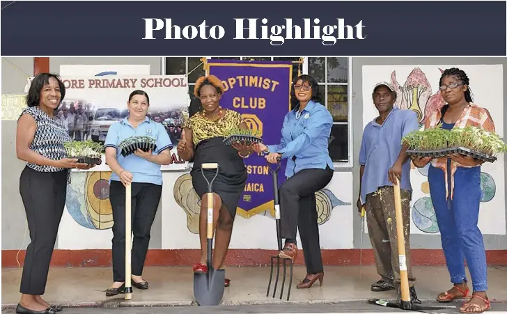 Photo Highlight - PressReader