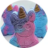 Marika Botha is having a blast - PressReader