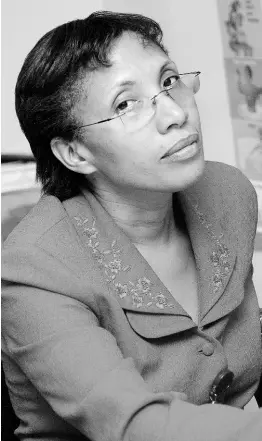 Less than 10% of children with severe mental health disorders receiving ...