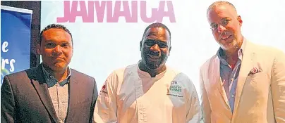 GAME! SET! MATCH! - PressReader