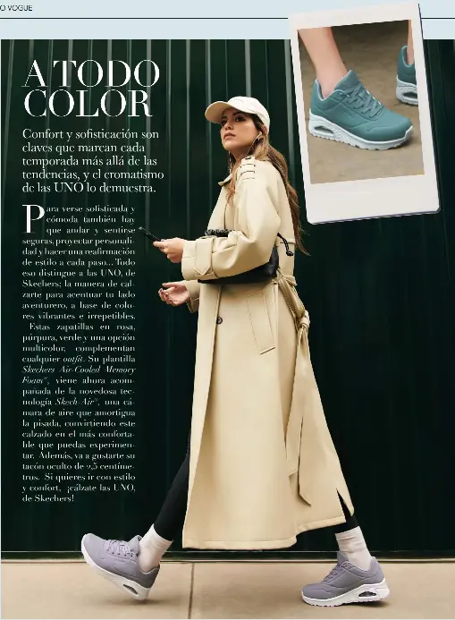 A TODO COLOR - PressReader