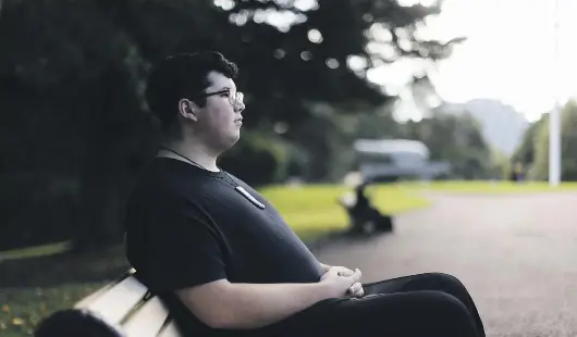 ‘I want to live up to what Dad could have ...’ - PressReader