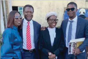 Last week, a total of 4,458 - PressReader