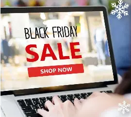 CASH SMART - PressReader