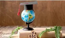 Making a mark - PressReader