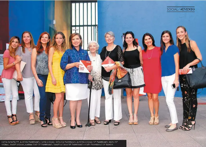 DAN GRANDES RESULTADOS - PressReader