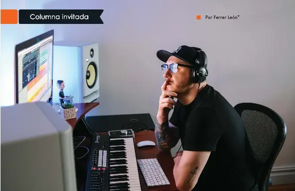 Columna invitada - PressReader