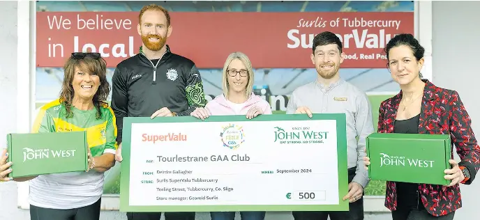 SPORT ROUND-UP - PressReader