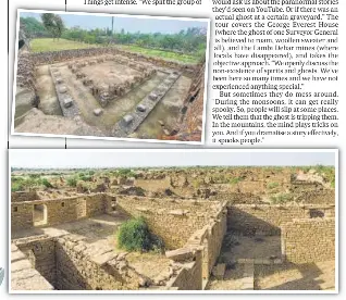 Squad ghouls - PressReader