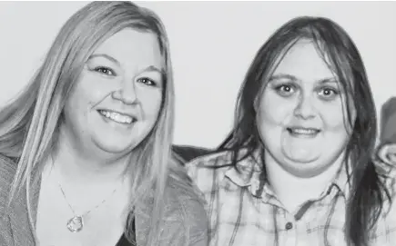 Get more, spend less is motto - PressReader