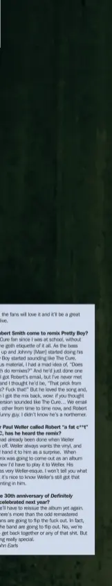 Above And Beyond! - PressReader