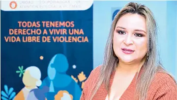 Directora de CSJ entre notarios suspendido­s por Corte Plena - PressReader