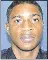State prosecutor­s asked to help with Bastrop slaying case | Austin ...