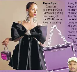 Further... - PressReader