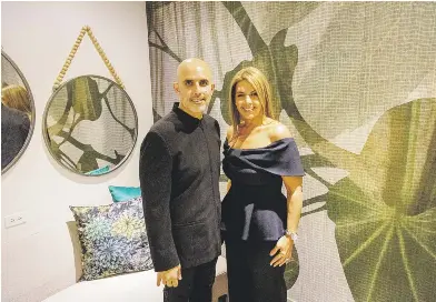 Zen Spa llega al Royal Sonesta en Isla Verde - PressReader