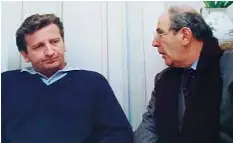 « La morte della contessa Agusta? Un delitto perfetto » - PressReader