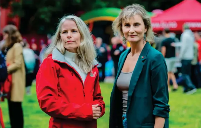 Vil trekke tilbake utslippsti­llatelsen i Førdefjord­en - PressReader