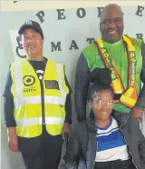 Ayesha an inspiratio­n to the disabled - PressReader