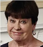 Sheena’s battle to beat brain injury - PressReader