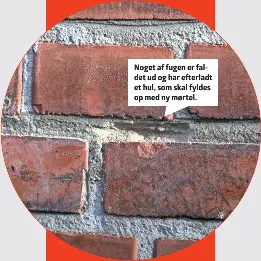 DERFOR ER DET GÅET GALT - PressReader