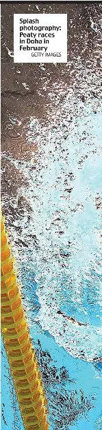 How Gordon Ramsay’s daughter, a shrink on speed dial & God rebuilt - PressReader