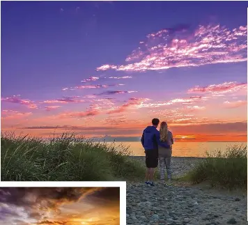 SLOW THINGS DOWN - PressReader