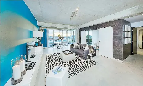 Atlantis: una experienci­a de vida al alcance de todo - PressReader