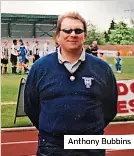 Burglar who killed coin collector dies in prison - PressReader