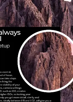 The devil’s always in the detail - PressReader