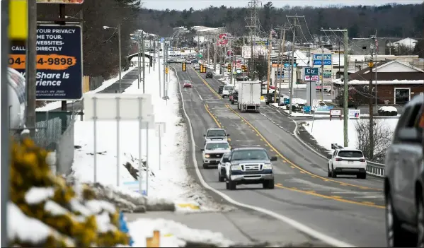 Toxic levels of dust undetected in mines - PressReader
