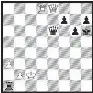 MARK RUBERY CHESS - PressReader