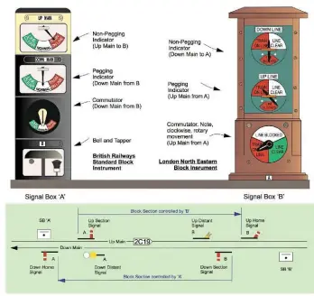 Absolute Block - PressReader