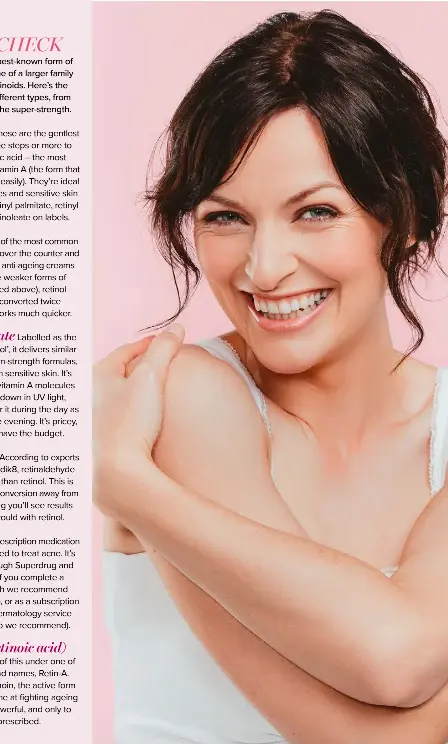 NAME CHECK - PressReader